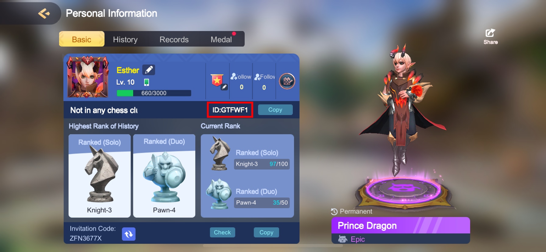 The New Razer Gold & Silver