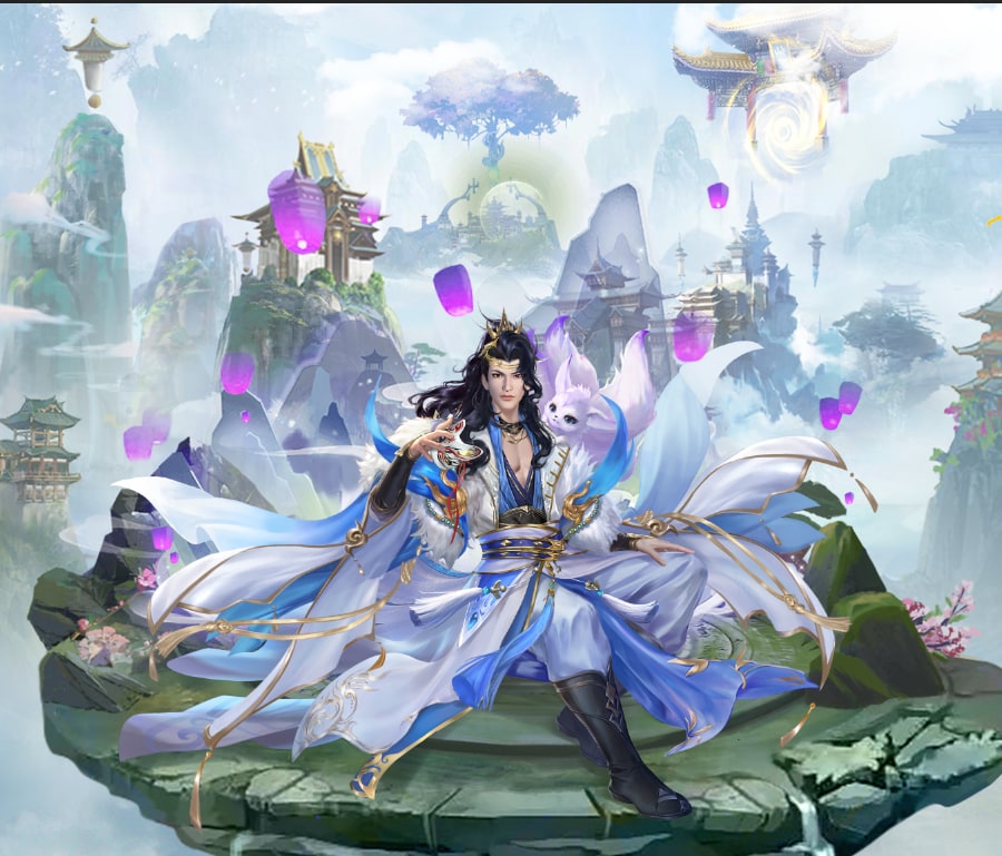 Razer Gold & Silver - The Ultimate Game & Entertainment Recharge