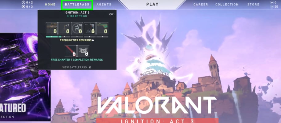 The New Razer Gold & Silver