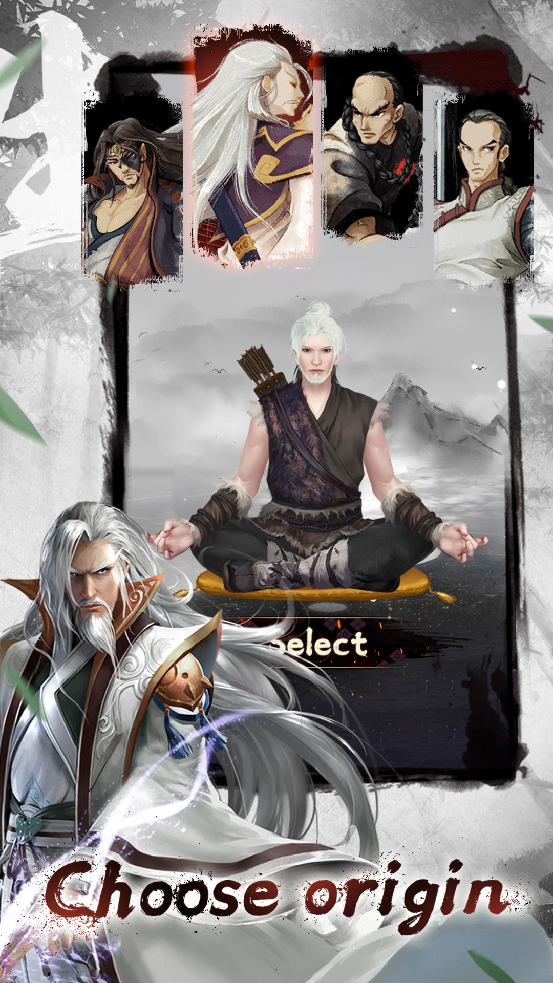 Razer Gold & Silver - The Ultimate Game & Entertainment Recharge