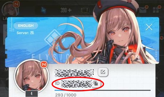 The New Razer Gold & Silver