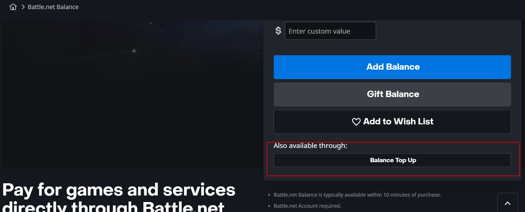 The New Razer Gold & Silver