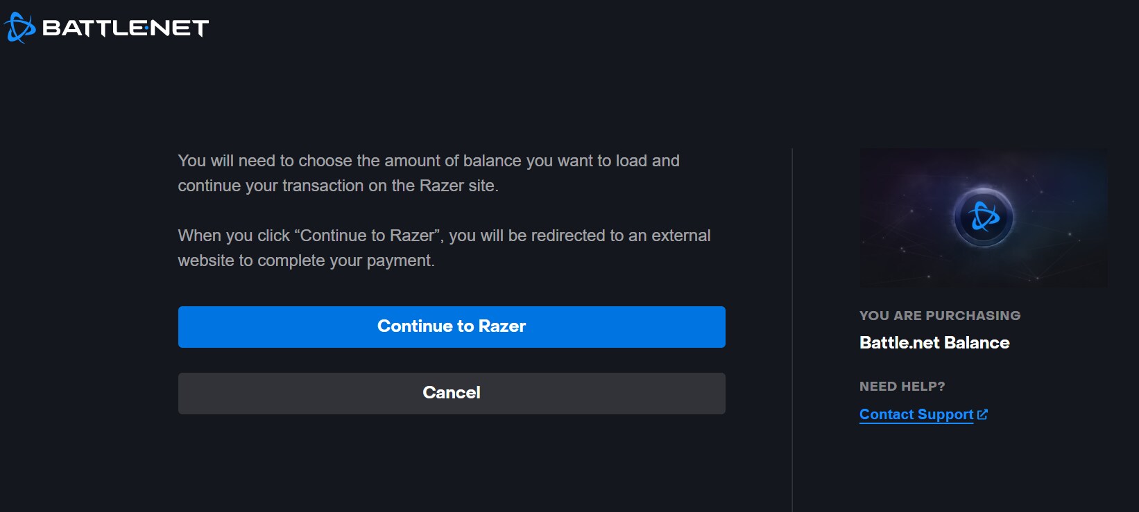 The New Razer Gold & Silver