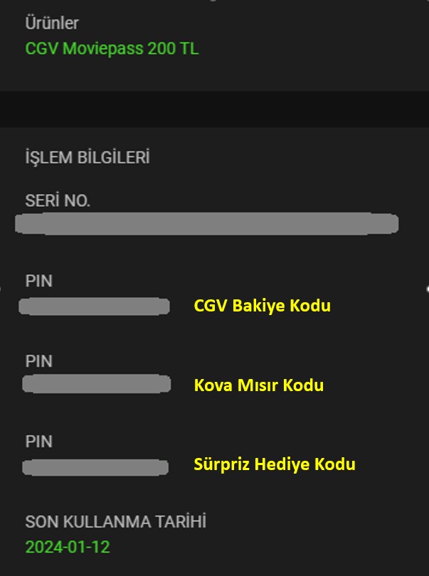 The New Razer Gold & Silver