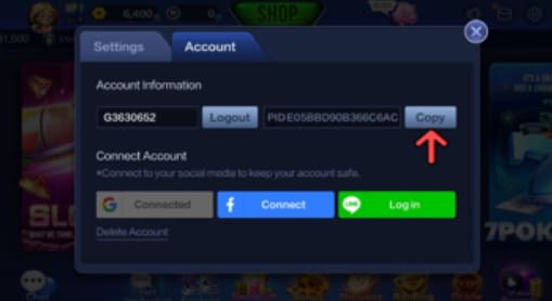 Razer Gold & Silver - The Ultimate Game & Entertainment Recharge