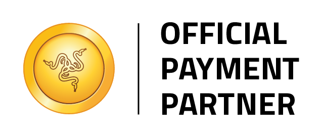 Razer Gold & Silver - The Ultimate Game & Entertainment Recharge