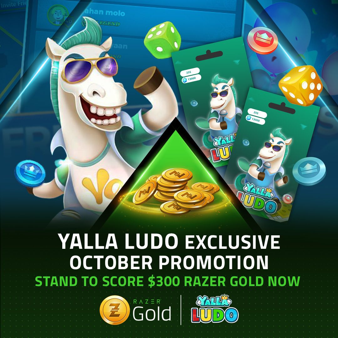 The New Razer Gold & Silver