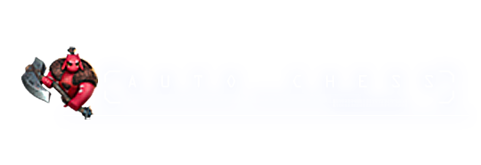 Razer Gold & Silver - The Ultimate Game & Entertainment Recharge