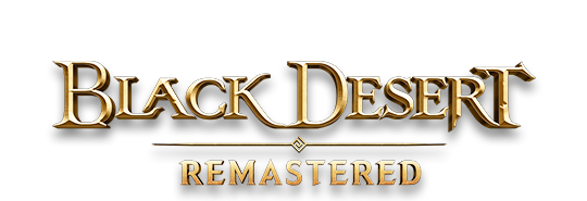 Razer Gold & Silver - The Ultimate Game & Entertainment Recharge