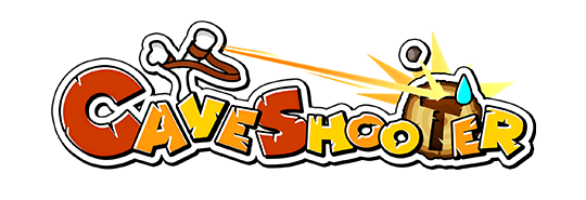 The New Razer Gold & Silver