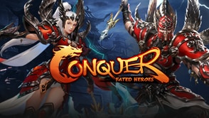 The New Razer Gold & Silver