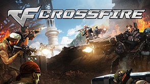 The New Razer Gold & Silver