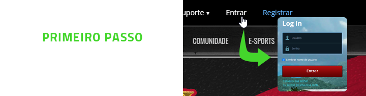 Razer Gold & Silver - The Ultimate Game & Entertainment Recharge