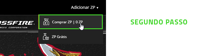 Razer Gold & Silver - The Ultimate Game & Entertainment Recharge