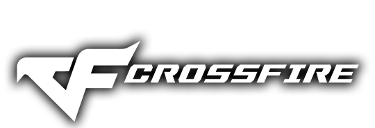 Razer Gold & Silver - The Ultimate Game & Entertainment Recharge