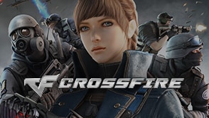 The New Razer Gold & Silver