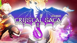 The New Razer Gold & Silver