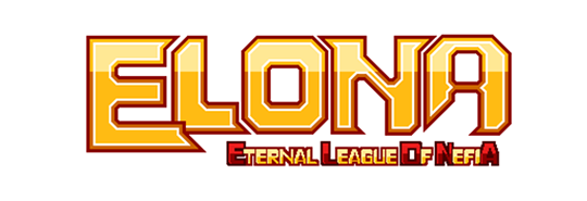 The New Razer Gold & Silver