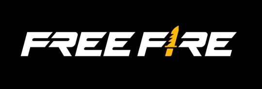 The New Razer Gold & Silver