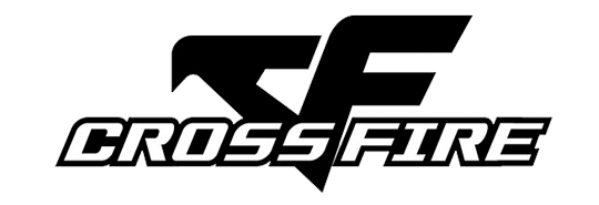 The New Razer Gold & Silver