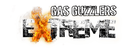 The New Razer Gold & Silver