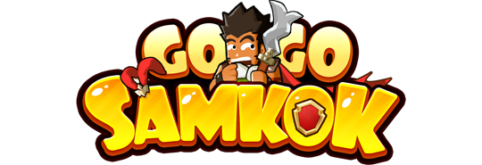 Razer Gold & Silver - The Ultimate Game & Entertainment Recharge