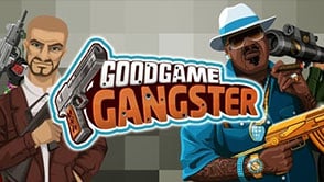 The New Razer Gold & Silver