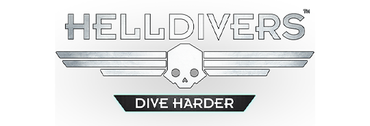 The New Razer Gold & Silver