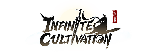 The New Razer Gold & Silver