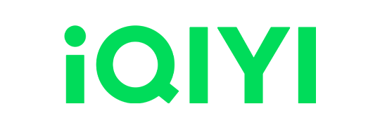 The New Razer Gold & Silver