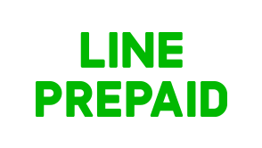 The New Razer Gold & Silver