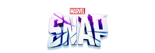 The New Razer Gold & Silver