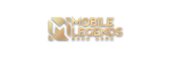 The New Razer Gold & Silver