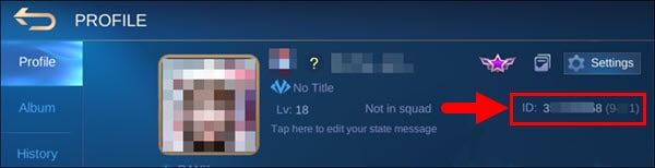 The New Razer Gold & Silver