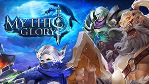 The New Razer Gold & Silver