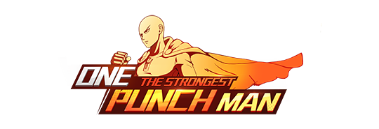 The New Razer Gold & Silver