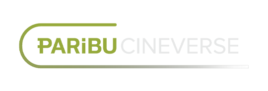 The New Razer Gold & Silver