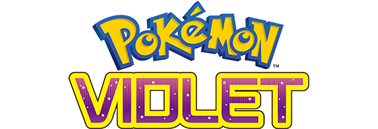 The New Razer Gold & Silver