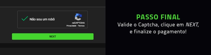 The New Razer Gold & Silver