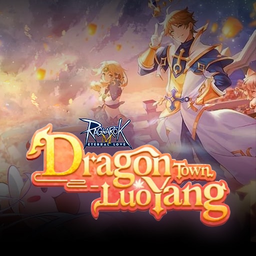 Razer Gold & Silver - The Ultimate Game & Entertainment Recharge