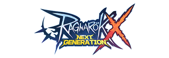 The New Razer Gold & Silver