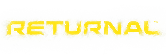 The New Razer Gold & Silver