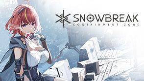 Razer Gold & Silver - The Ultimate Game & Entertainment Recharge