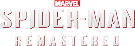 The New Razer Gold & Silver