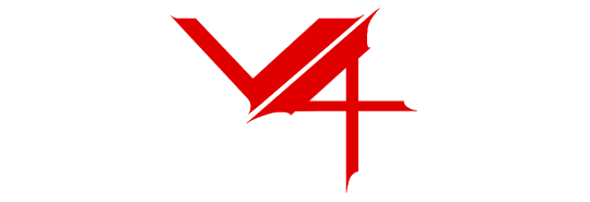 The New Razer Gold & Silver