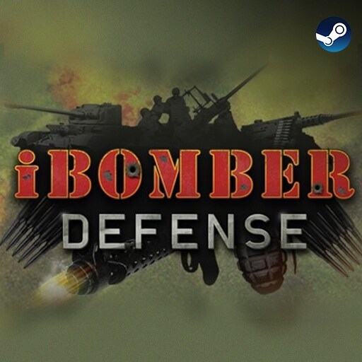 The New Razer Gold & Silver