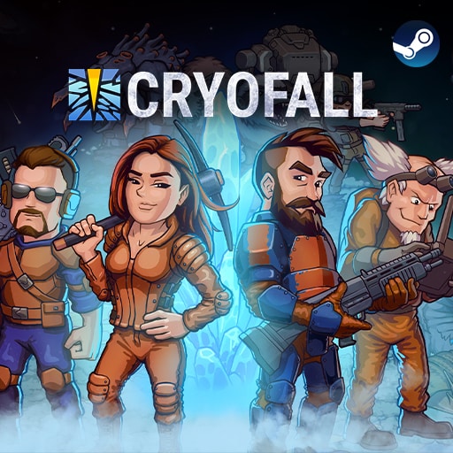 The New Razer Gold & Silver