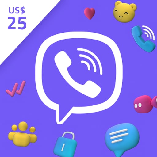 The New Razer Gold & Silver