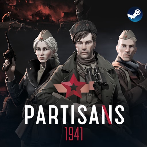 Razer Gold & Silver - The Ultimate Game & Entertainment Recharge