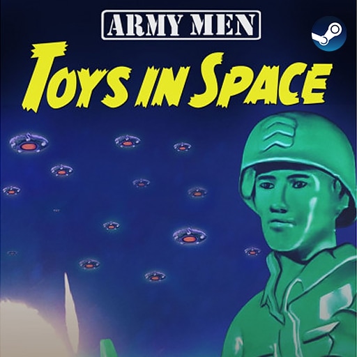 The New Razer Gold & Silver